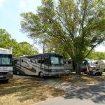 RV Parks in Largo, Florida - Top 20 Campgrounds near Largo, FL ...